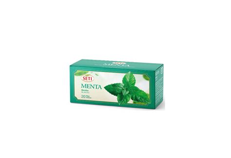 Seti Čaj Menta 30 G 241 Tesco Online Shop Seti Čaj Menta 30 G 241 Tesco Online Shop