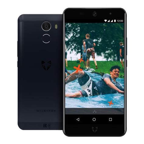 Daftar Handphone Murah Dengan Kualitas Terbaik Di Tahun Pakar Tutorial