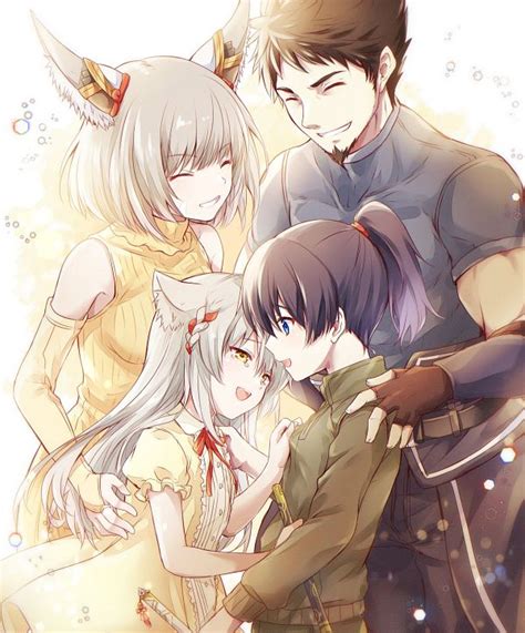 Xenoblade Saitou Masatsugu Image By Ui Frara Zerochan Anime Image Board