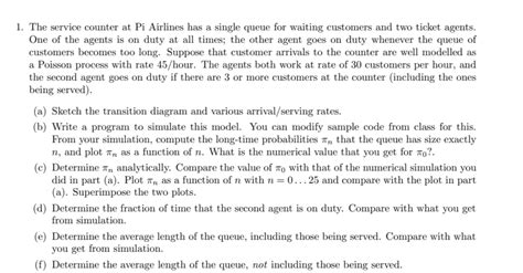 Solved Given Code Python It Will Have Be Be Changed Based Chegg