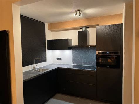 Hossein Sadeghi Posted On Linkedin