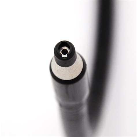 Tecnogas Universal Electronic Leak Detector