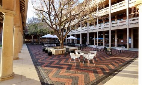 Inside The Sound Of Oliver Links Creative Journey