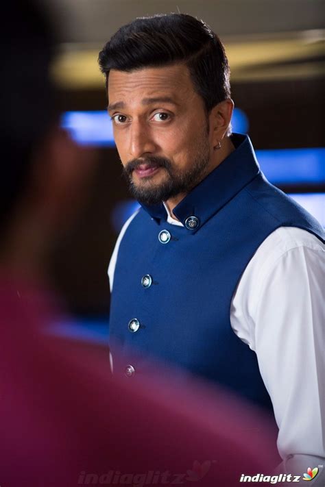 Raju Kannada Medium Raju Kannada Medium Sudeep 512272 Hd Wallpaper And Backgrounds Download