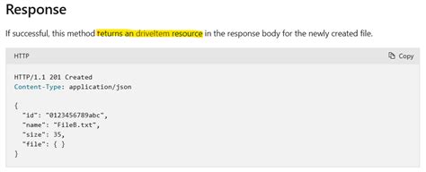 Is It Possible To Insert Metadata When Uploading A File With Api Graph Microsoft Qanda