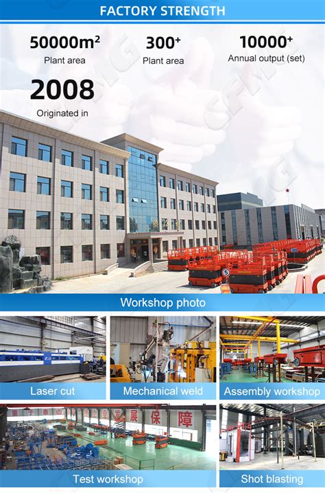 10000 Kg Hydraulic Movable Dock Leveler Mobile Loading Dock Ramp 10000 Kg Hydraulic Movable Dock Leveler Mobile Loading Dock Ramp