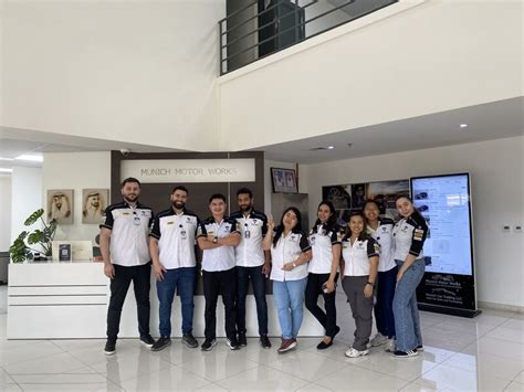 sally almongy on linkedin it was an honor for me to work with a committed and successful co worker…