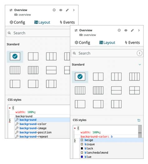 Servicenow Developers
