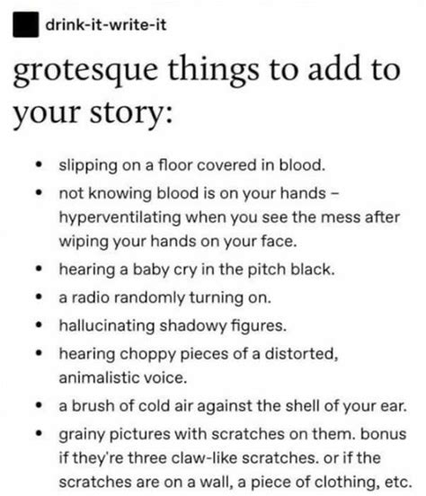 British Proofreading Marks