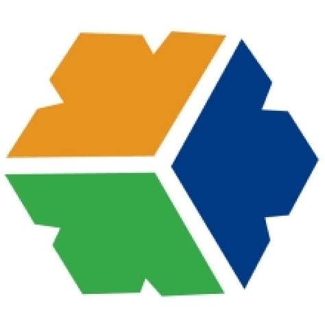 医药冷库设计建造 Gmp认证冷库 药材药品冷链存储 享宁制冷