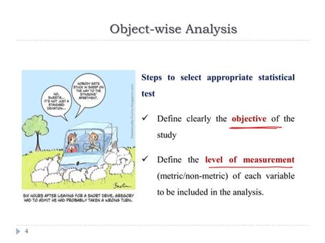 7 Logistics Regression Using Spss Pdf