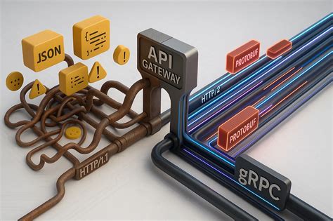 Angular — What Is Aot Vs Jit Compilation And How It Works By Moiz Nadeem Taager Tech Blog