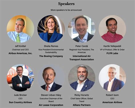 Shrikanth Koppal On Linkedin Kartik Yellepeddi Happy To See You In Great Company Here Too Bad I…