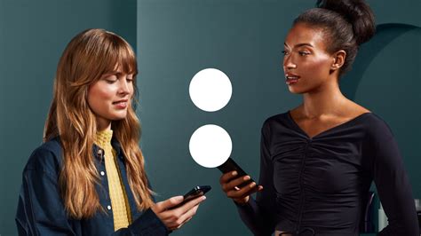 How To Invite Contributors To Acuity Scheduling Acuity Scheduling