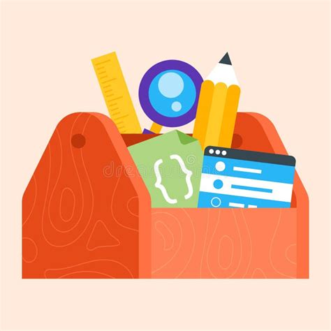 Sex Glyph Icons Styled Background Stock Vector Illustration Of Movie