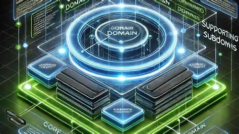 Demystifying Domain Driven Design Tackling Complexity In Modern Software Development