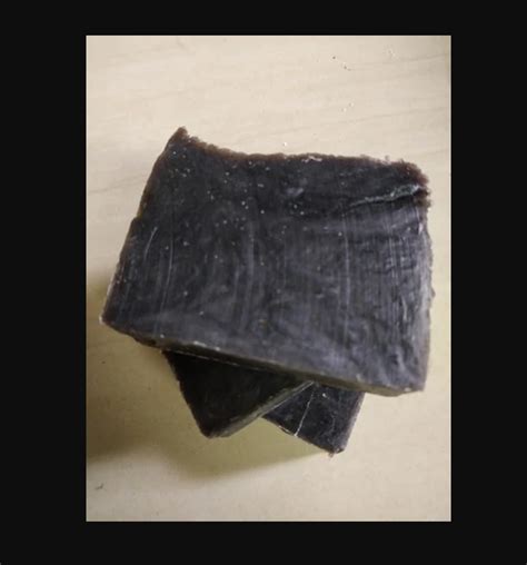 Beauty Sampoo At Rs 190 Piece Hair Shampoo In Bengaluru Id 18623876188