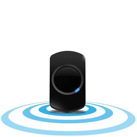 Texecom Ricochet Wireless P15 W Capture 15m Pir Detector Black Gda 0006 Medway Security Wholesale