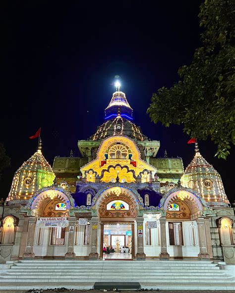 Karmnath Mahadev Temple Official Karmnath Mahadev Temple • Instagram Photos And Videos