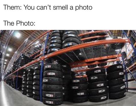 It Do Be Kinda Fresh Doe R Memes