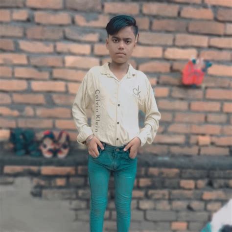 Prabhash Kumar Youtube