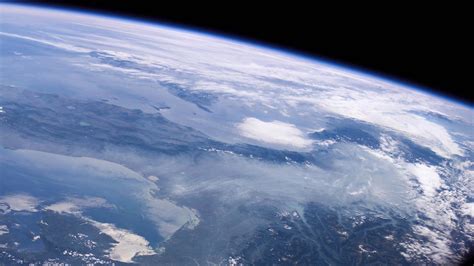 Nasa Space Wallpapers 1080p Hot Sex Picture