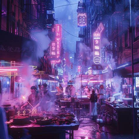 Laad Mxd008html Facebook