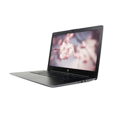 Hp Probook Vs Hp Zbook Studio Side By Side Comparison