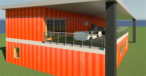 Homes Autodesk Community Gallery