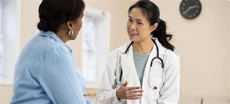 Боловсролын Тавцан ТББ Анагаахын Мэргэжлийн Англи Хэлний 100 Онлайн Сургалтанд Yрьж байна