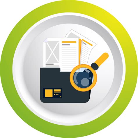 Universitas Nasional Universitas Nasional