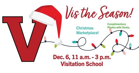 Visitation School Added A New Photo Visitation School