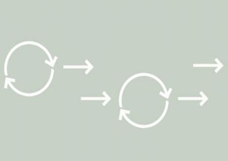 Kanban Guide For Agile Lean Project Exam Video Training Course ExamCollection