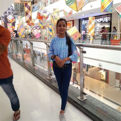 Kimpi Official Youtube