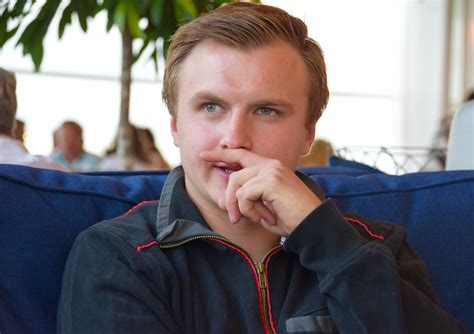 배경 화면 사람들 초상화 레스토랑 스웨덴 유럽 Sverige 어린이 전망 시티 뷰 미소 남자 고덴 부르크 게르보그 V Strag Talandsl