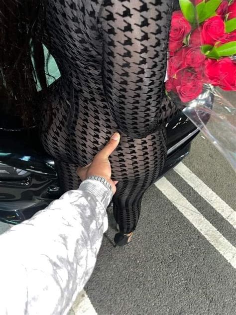 فالنتينا دانا