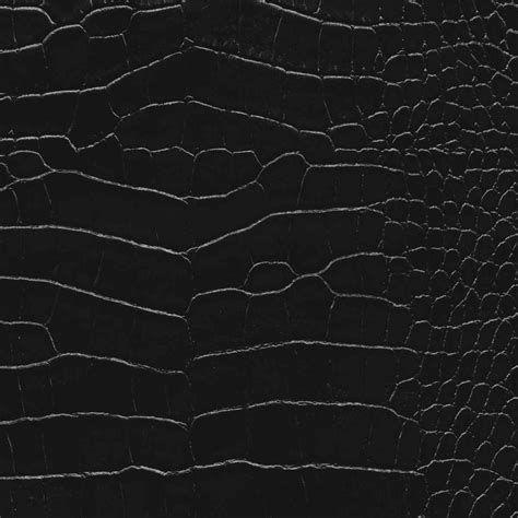 Estuary Black Fabric Fabricut Contract