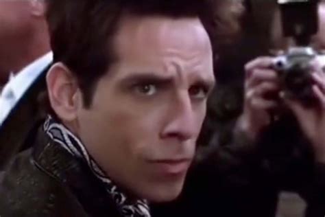 Zoolander