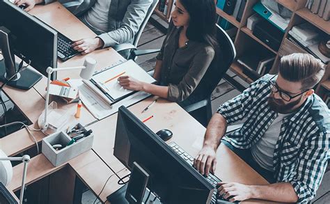 Interactive Brokers Securities Japan Inc