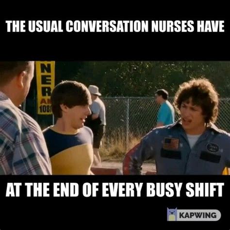 Nursing Meme By Rnmindset Artofit