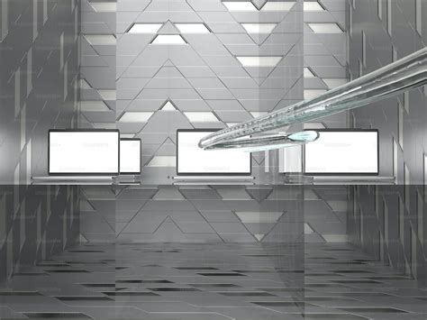 今天来给大家聊一聊图计算模型 Csdn博客