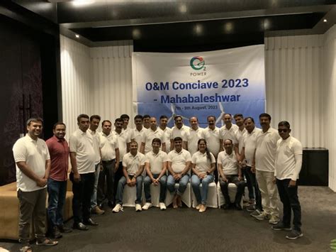 Peeyush Mohit On Linkedin Gathering Teams From Different Remote