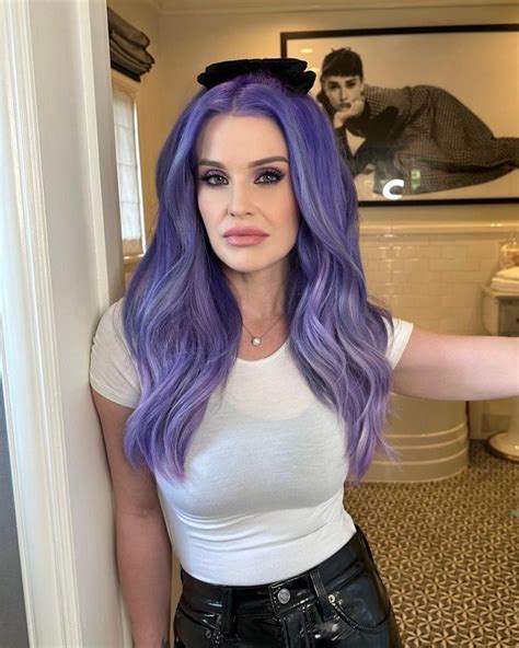 Kelly Osbourne On Instagram Happy Hump Day In 2025 Kelly Osbourne