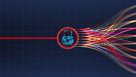 Cybersecurity Lawyers Internet Privacy Attorneys