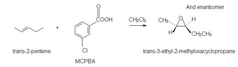 10 7 Additions Involving Cyclic Intermediates Chemistry Libretexts
