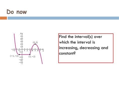 PPT Polynomial Functions PowerPoint Presentation Free Download ID 2761669