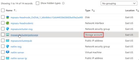 Install Products For Submitting Polyspace Analysis From Desktops To Servers Hosted On Azure