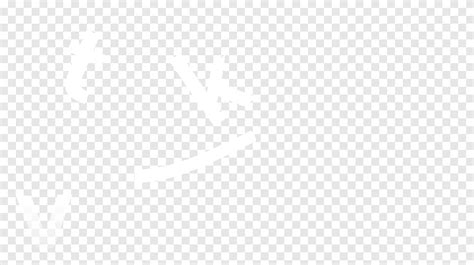 Entrust Computer Icons Github Computer Software Angle Rectangle Png Pngegg