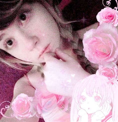 Aesthetic Edit R Aesthetic