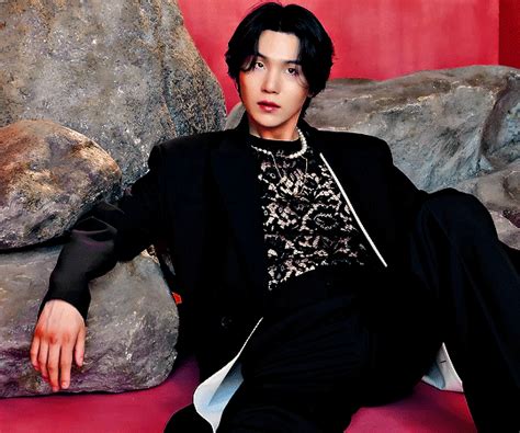 Set Me Free Doll Face